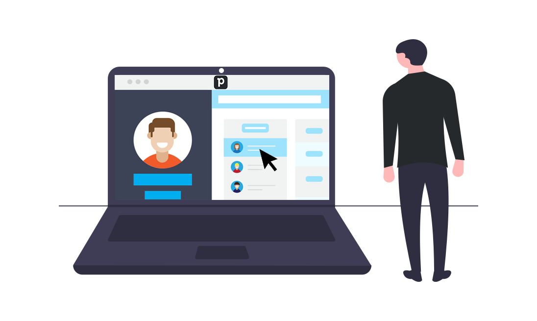 Integrate ALLOcloud telephony with Pipedrive | Integration